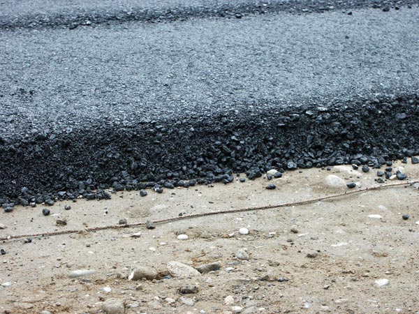 Asfaltatura strade Reggio Emilia Parma – ristrutturazione asfalti ...